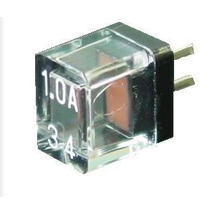 A03B-0815-K002 A60L-0001-0172 FANUC发那科保险丝DM10 原装