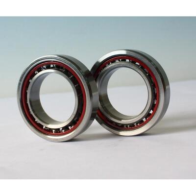 精品角接触球轴承7000AC 7001 7002 7003 7004 7005 7006 7009AC