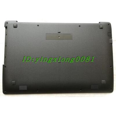 ASUS X553M D553 F553 R515m A壳B壳C壳D壳 底壳 底座 笔记本外壳