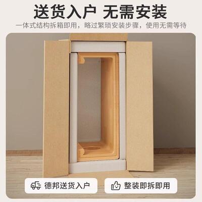 实木榻米茶IQT几榻窗桌炕桌阳台小桌简约榻子榻米茶飘桌国学桌古