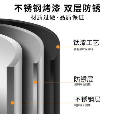 盐厨房面置物架调料架台小型极窄款放调味架子油酱80081醋料收纳