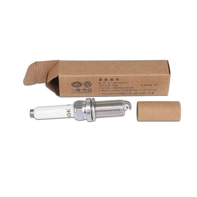 大众原厂火花塞大众原厂火花塞