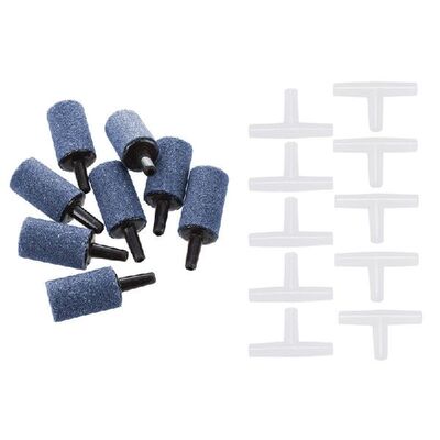 速发10  Plast Tee mh AquiuS -W r Vae