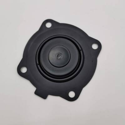 L381upoTvoant新款K2546膜片维修包RCAC25l4CA25DRD4012配件