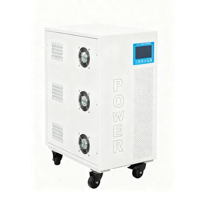 158KVA碳HSI刷三相稳压器380V转220V40V45V2010V100V50式/6HZ进出