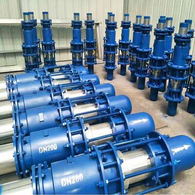 ZTW产B型注式直油流式套筒补偿降器管道防沉补偿器直流无推球形生
