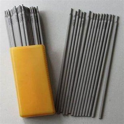 不锈钢焊条A312j/E309Mo-16不锈钢电焊条 2.5 3.2 4.0mm