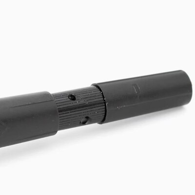 Wittner温特4/4-3/4 大提琴小提琴机械弦X轴 调音轻松