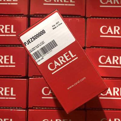 卡乐温控器PJEZS00000:PJ32S000DRO0O0POEZSOOOOPJ32SOOJOO