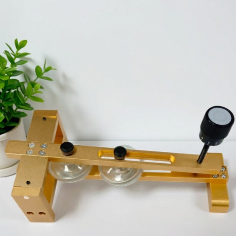德国品质吸盘分离器无p胶手机开屏吸盘工具 拆机吸屏器屏幕分离维