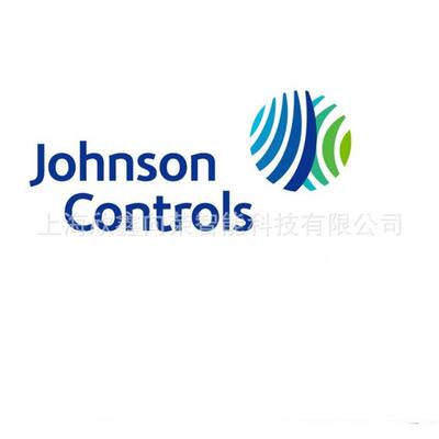 Johns江on森A19ABC41C度控制-器A19AAF-4MTA4温C防冻开关A25CN-4C