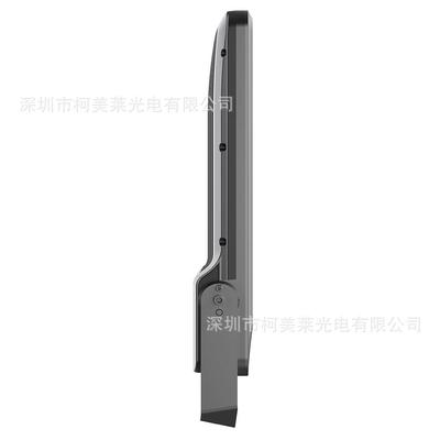 户外投光灯体探育篮球广场馆LZA道路高亮照投灯射照光明高杆led投