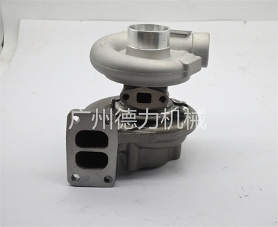 SK200-6E/6D34等电线扎带