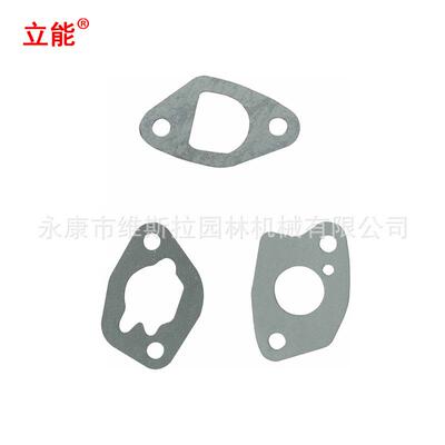 立能厂家直供割草机配件化油器空滤Generato63咨询客服5084with35