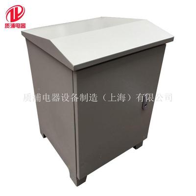 TFK直供户外防水器压10KVA防变压器10000W变行灯照明变雨压器