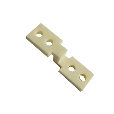 思为超声陶瓷连接片保护探头陶瓷