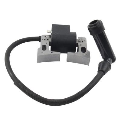 点火线圈高压包适用于20B-79430-H1EX35EX40RGN7800