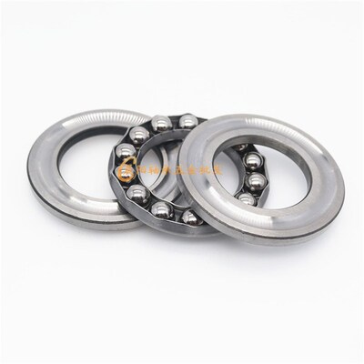 平面推力轴承51312 51313 q51314 51315 51316 51317 51318 51320