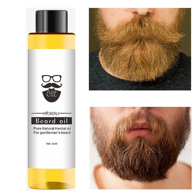 速发oothig utritio Moustache 0 Brd Oil atur Brd G