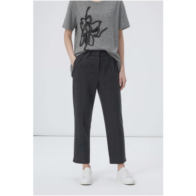 柯罗芭春秋专柜同款女裤  KY0976B ￥3490