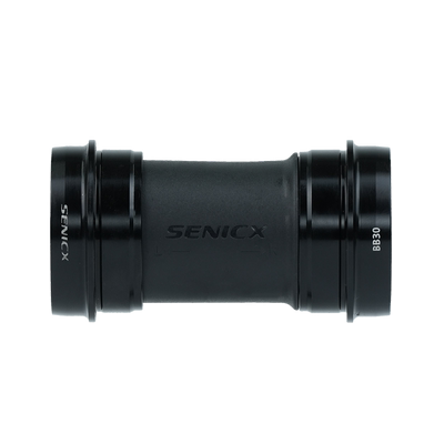 驭勇BSA30中轴30mm轴心