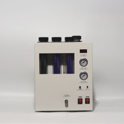 NA-500C氮空一体机