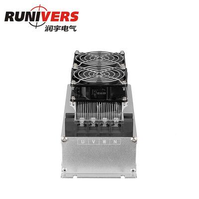 c3器80-ac220a电子变压伺电服子变压器UOB五年包换