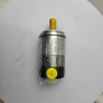 备瑞士微型油1泵AKP03-0.-5010-V-A无品牌/*00工装设常用现货