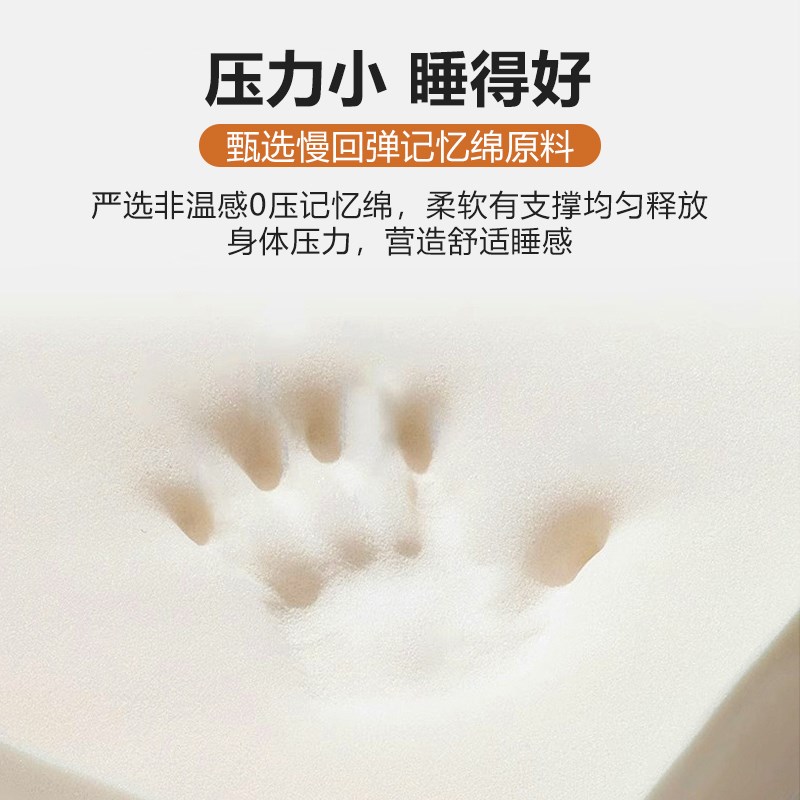 记忆棉床垫家用软垫卧p室榻榻米薄款学生宿舍单人租房专用垫褥子S