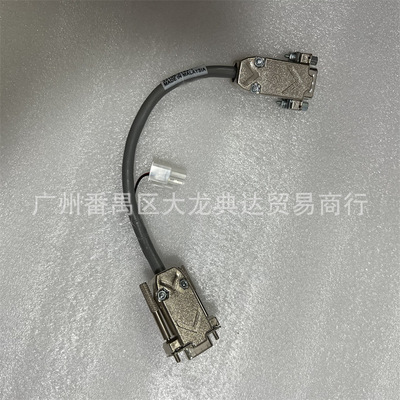 基恩士 163097-C OP-51583 OP-51584 OP-51585 OP-51582 OP-51581