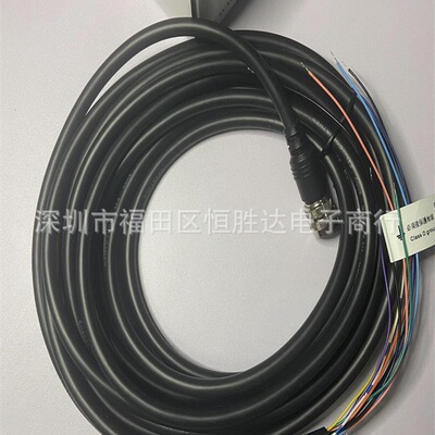 OP-87225 OP-87230 OP-87231 OP-87226 OP-87355 OP-87527 基恩士