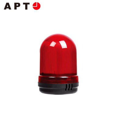 APT警示灯声光一体TL-90LS