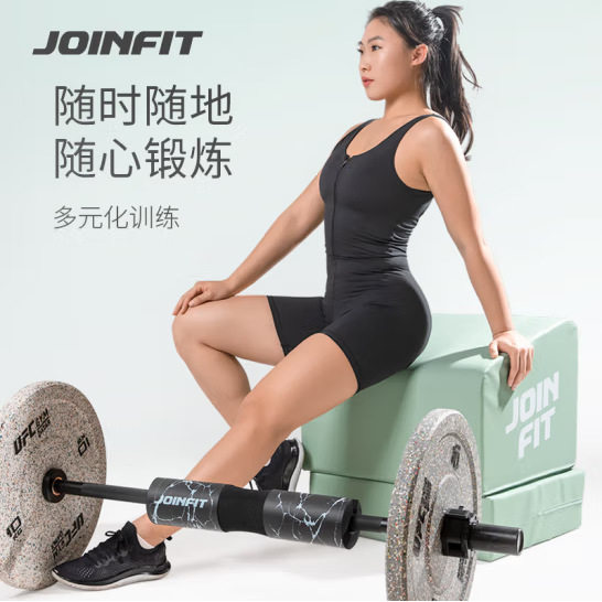 臀推靠箱多功能辅助训练器练美臀瑜伽凳家用运动健身抗磨耐用防滑