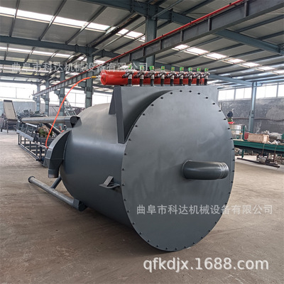 江苏175型锅炉灰气力吸灰机XWZF 水泥粉矿粉脉冲抽灰机
