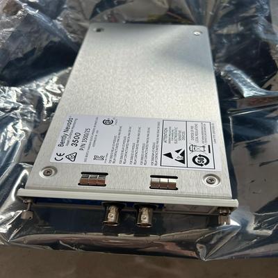 【汇生】本特利3500/25 新款蓝板 149369-01 1846【议价】