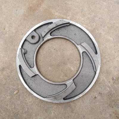 电动套丝机配件套丝机板头中间夹板刻度盘曲线盘虎王虎头沪工宁达