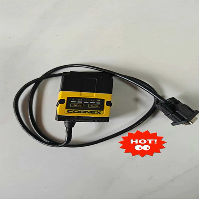 康耐视DM152Q读码器，  议价！（夜夜配件）