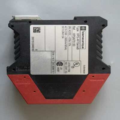 (议价)XPSAF5130安全继电器，、库存、、