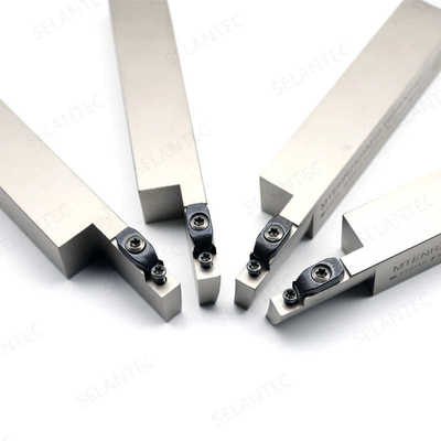 大切深槽刀/端面槽刀MTEHR2525/3232-8/10/T40/T50/T65 FD