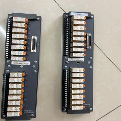 南京科远低座KB432A议价