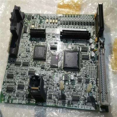 【汇生】安川G7主板etc618046-s3032【议价】