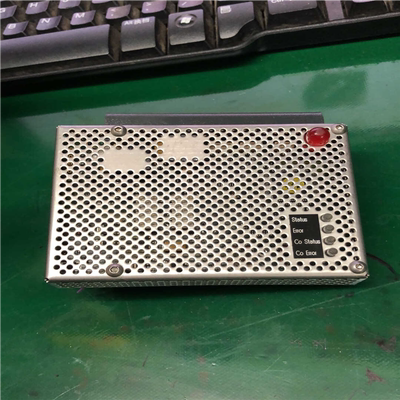议~德国罗芬激光控制盒 ROFIN 100719023 V4-0