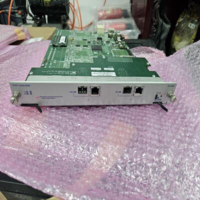 议~思博伦spirent edm-1002b千兆模块1ghz以