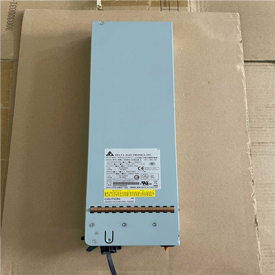 Delta/台达NETAPP FAS3270 机头柜电源 T（憨憨电子）