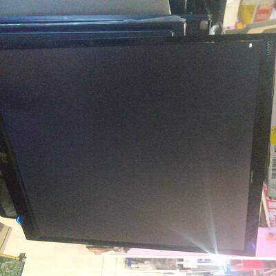 IEI威强/威达 IMBA-9454G-R10-SZ/ -N（耶耶电子）
