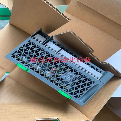 (询价)TM100C24RN。一共31个。