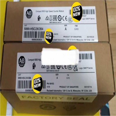 【顺庆】5069-HSC2XOB4 链接实拍，现货秒发！【议价】