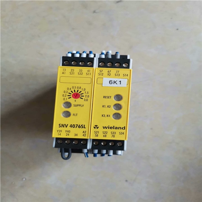 【汇生】wieland snv4076SL原装拆机正品R1.188.【议价】