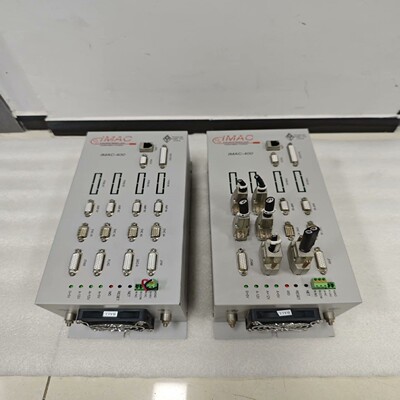 DELTA TAU泰道控制器 IMAC400 OPTA1 原~询价