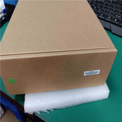 询价~昆仑通态触摸屏TPC7022ES 看好直接拍，正